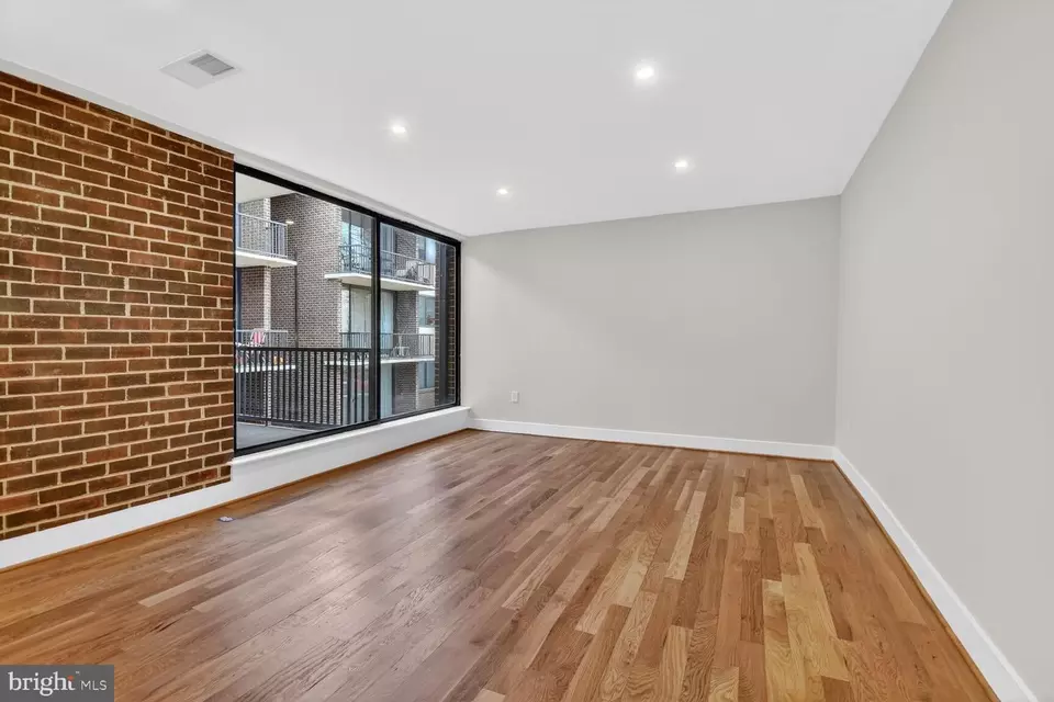 9802 Georgia Ave #26-202, Silver Spring, MD 20902 | MLS# MDMC2213612 ...