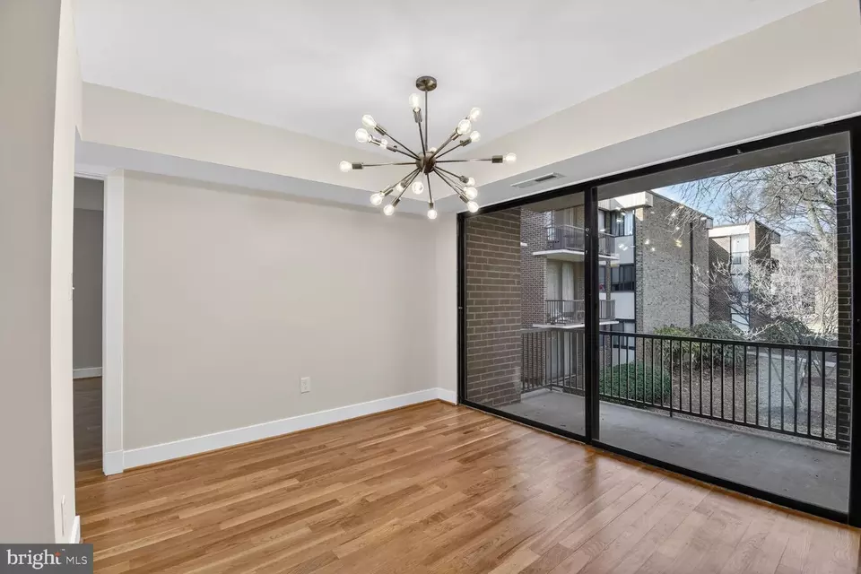 9802 Georgia Ave #26-202, Silver Spring, MD 20902 | MLS# MDMC2213612 ...