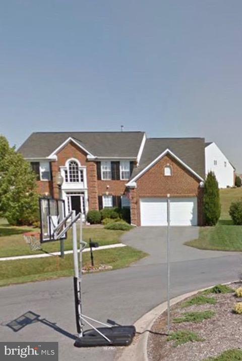 36 Boyds Homes for Sale - Boyds MD Real Estate - Movoto