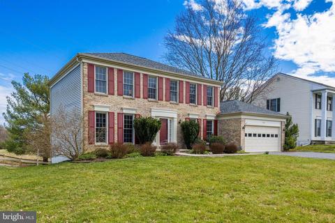 56 North Potomac Homes for Sale - North Potomac MD Real Estate - Movoto