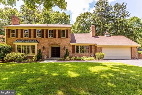 641 Silver Spring Homes for Sale - Silver Spring MD Real Estate - Movoto