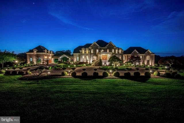 15325 Masonwood Dr, North Potomac, MD 20878 | 66 Photos - Movoto