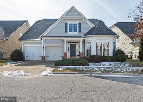 7307 Near Thicket Way, Laurel, MD 20707 | 1 photo | MLS #MDPG2029832 ...