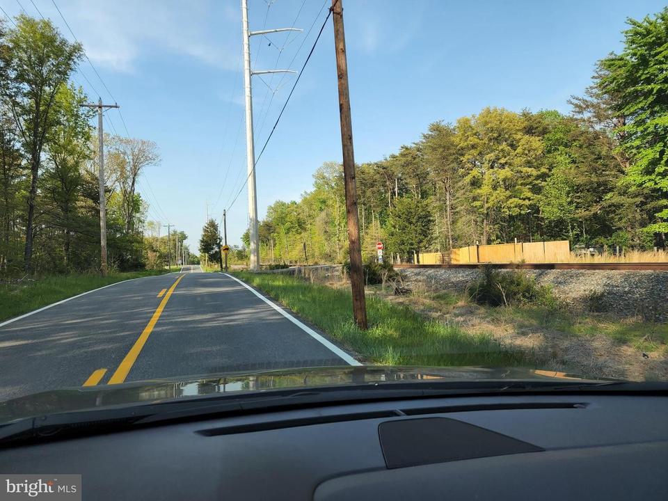 13107 Cherry Tree Crossing Rd, Brandywine, MD 20613 | 3 Photos - Movoto