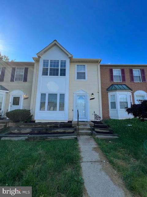 7924 Sheriff Rd, Landover, MD 20785 - Movoto.com