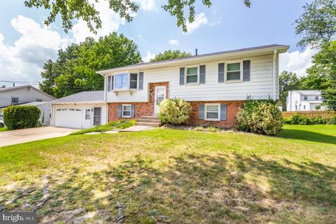 4704 Lincoln Ave, Beltsville, MD 20705 | 2 Photos | MLS #MDPG2054478 ...