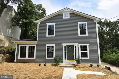 14 Landover Homes for Sale - Landover MD Real Estate - Movoto