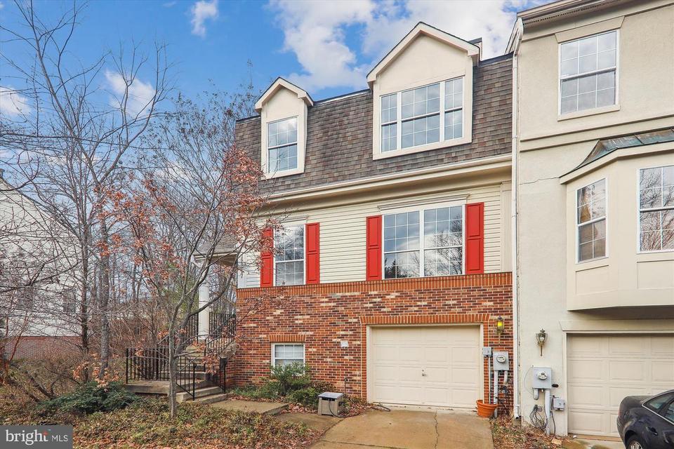 12217 Fletchertown Rd, Bowie, MD 20720 | 47 Photos | MLS #MDPG2066484 ...