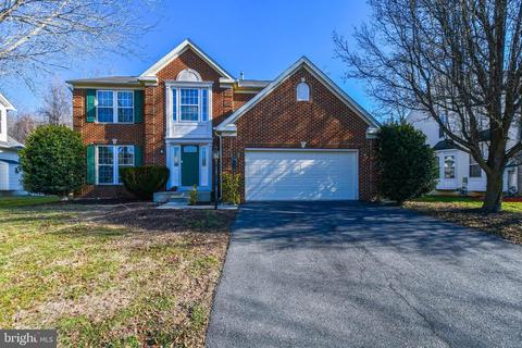 Undisclosed, Upper Marlboro, MD 20772 | 41 Photos - Movoto