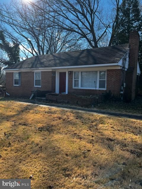 3807 Gull Rd, Temple Hills, MD 20748 | 9 Photos | MLS #MDPG2068970 - Movoto