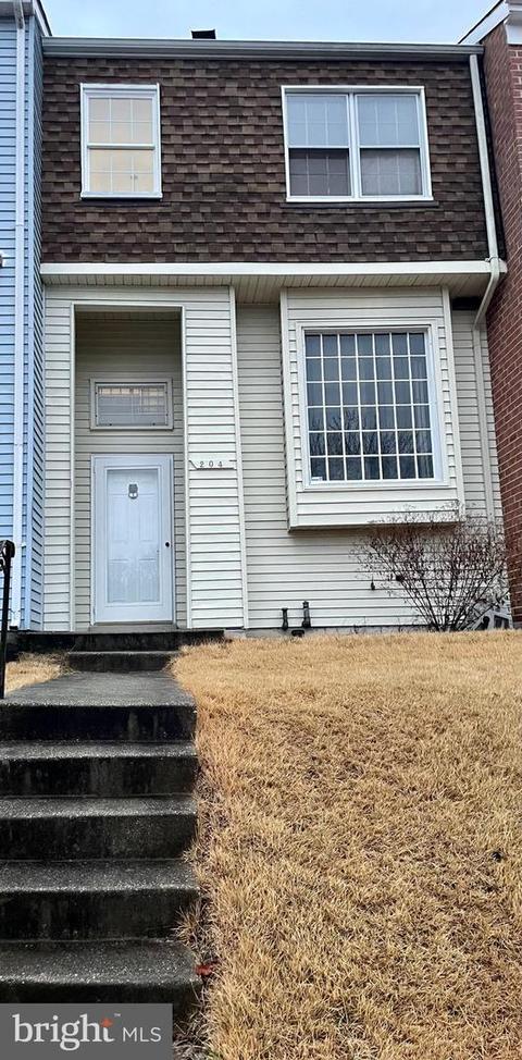 11223 Hannah Way #1, Upper Marlboro, MD 20774 | 22 Photos | MLS # ...