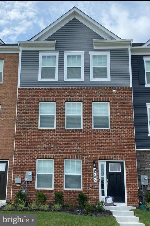 91 Clinton Homes for Sale - Clinton MD Real Estate - Movoto