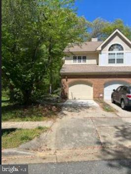 16108 Parklawn Pl, Bowie, MD 20716 | 20 Photos - Movoto