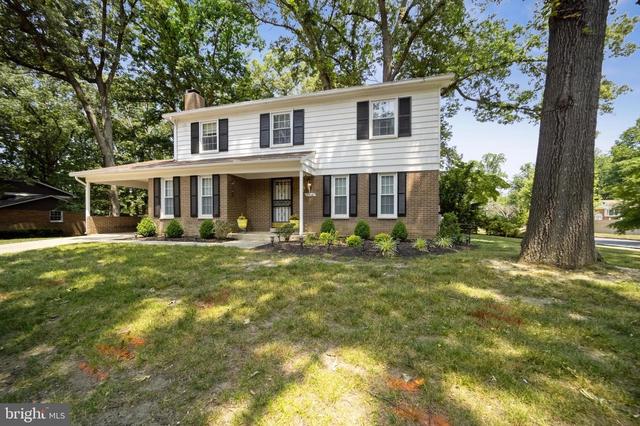 5908 Wolverton Ln, Clinton, MD 20735 | 27 Photos - Movoto