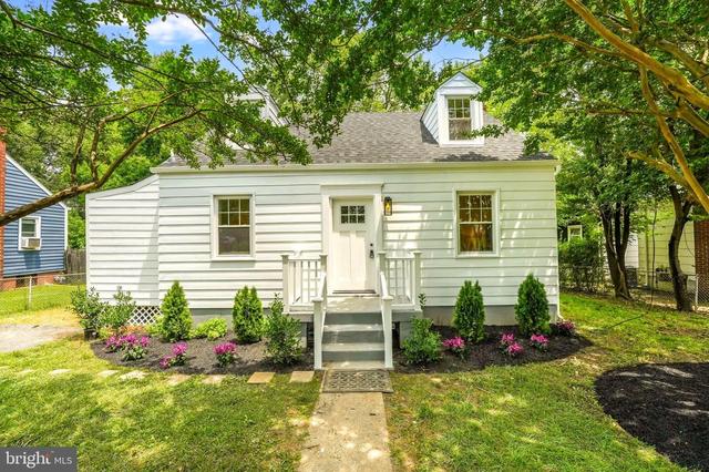 6524 Suitland Rd, Suitland, MD 20746 | 34 Photos | MLS #MDPG2081420 ...