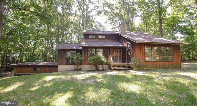 9306 Croom Rd, Marlboro, MD 20772 | 36 Photos - Movoto