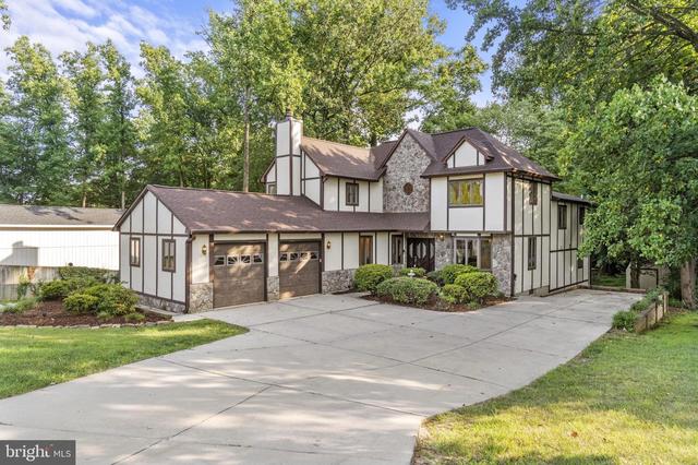 6515 Brooklyn Bridge Rd, Laurel, MD 20707 | 39 Photos - Movoto