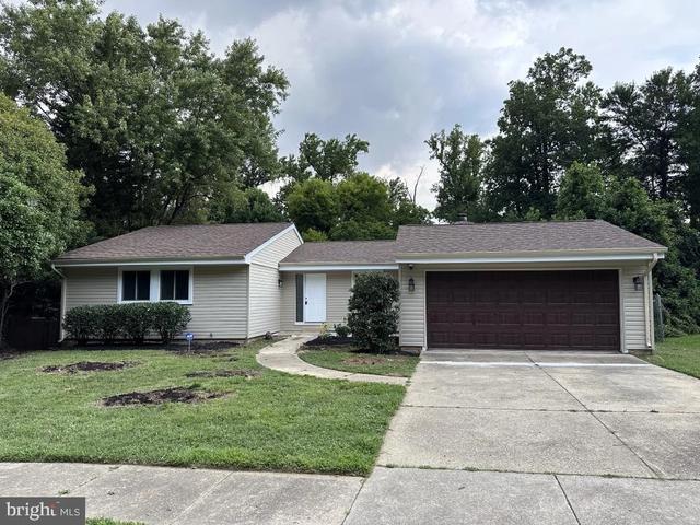 8211 Cagle Rd, Fort Washington, MD 20744 | 49 Photos - Movoto