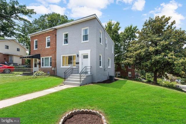 1102 Carrington Ave, Capitol Heights, MD 20743 | 26 Photos - Movoto