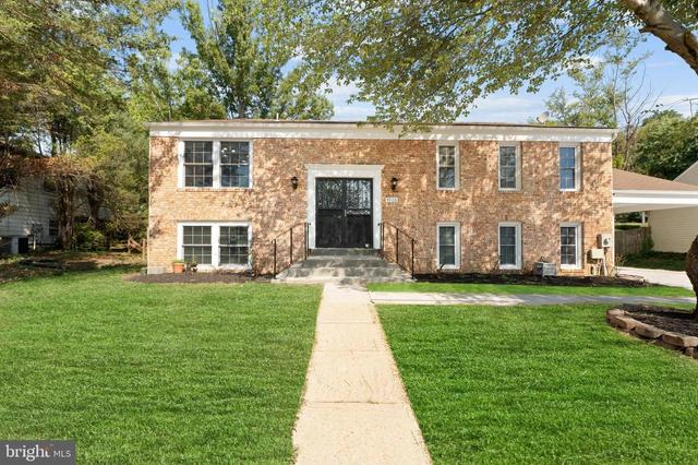 3506 Stonesboro Rd, Fort Washington, MD 20744 | 31 Photos - Movoto