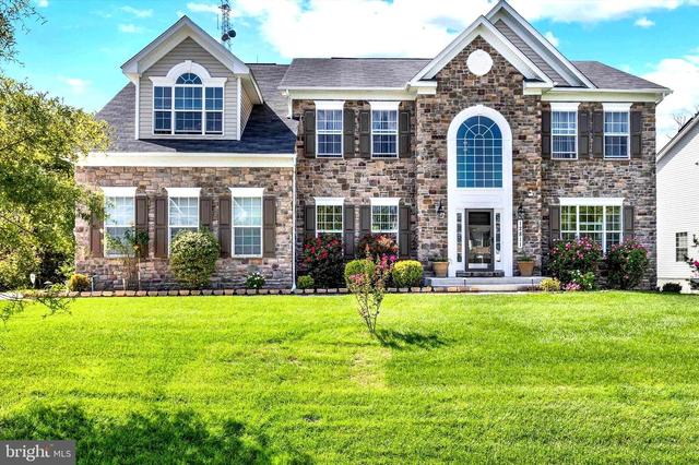 12811 Steam Mill Farm Dr, Brandywine, MD 20613 - Movoto