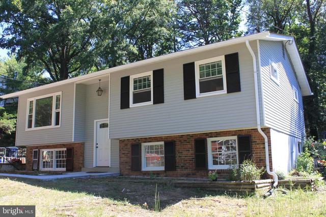 124 Lastner Ln, Greenbelt, MD 20770 | 30 Photos - Movoto