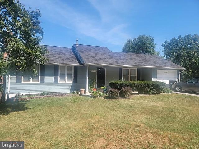 8600 Contee Rd, Laurel, MD 20708 | 5 Photos - Movoto