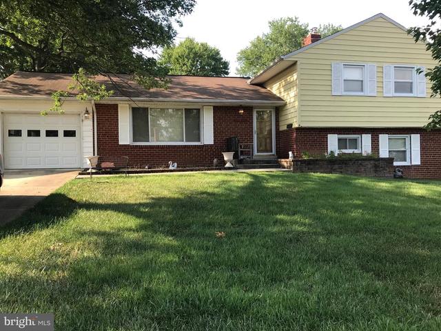 3136 Fallston Ave, Beltsville, MD 20705 | 28 Photos - Movoto