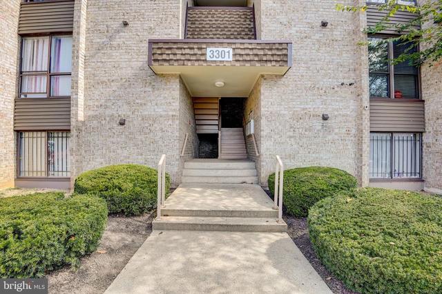 3301 Huntley Square Dr #B2, Temple Hills, MD 20748 | 31 Photos - Movoto