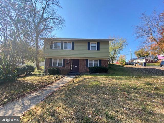 Beacon Heights Elementary School Zone Homes For Sale - Movoto