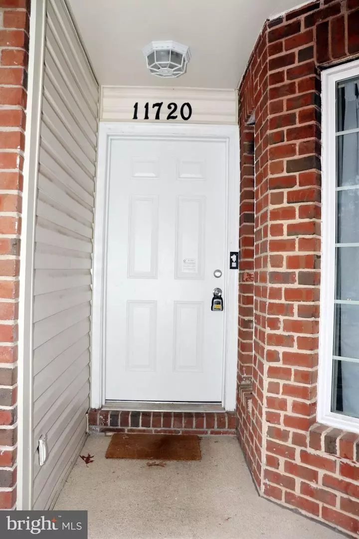 11720 Tuscany Dr, Laurel, MD 20708 - Movoto