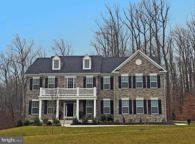 Thorne Drive, Fort Washington, MD 20744 | 5 Photos - Movoto