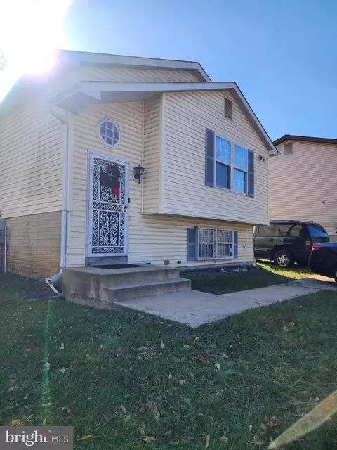 1400 Farmingdale Ave, Capitol Heights, MD 20743 - Movoto