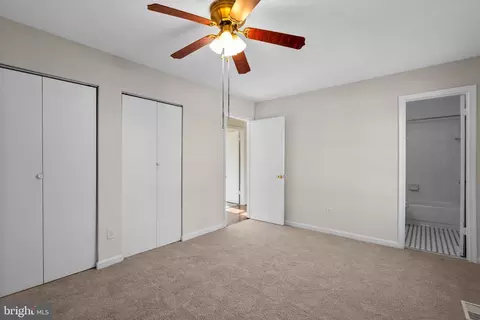 5714 K St, Fairmount Heights, MD 20743 | 39 Photos - Movoto