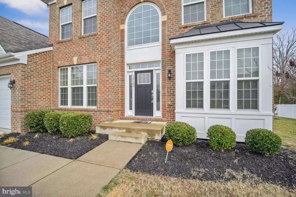 16100 Xander St, Accokeek, MD 20607 | 39 Photos - Movoto