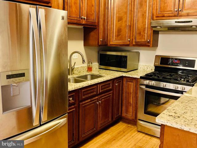 4413 Romlon St #301, Beltsville, MD 20705 | 7 Photos - Movoto