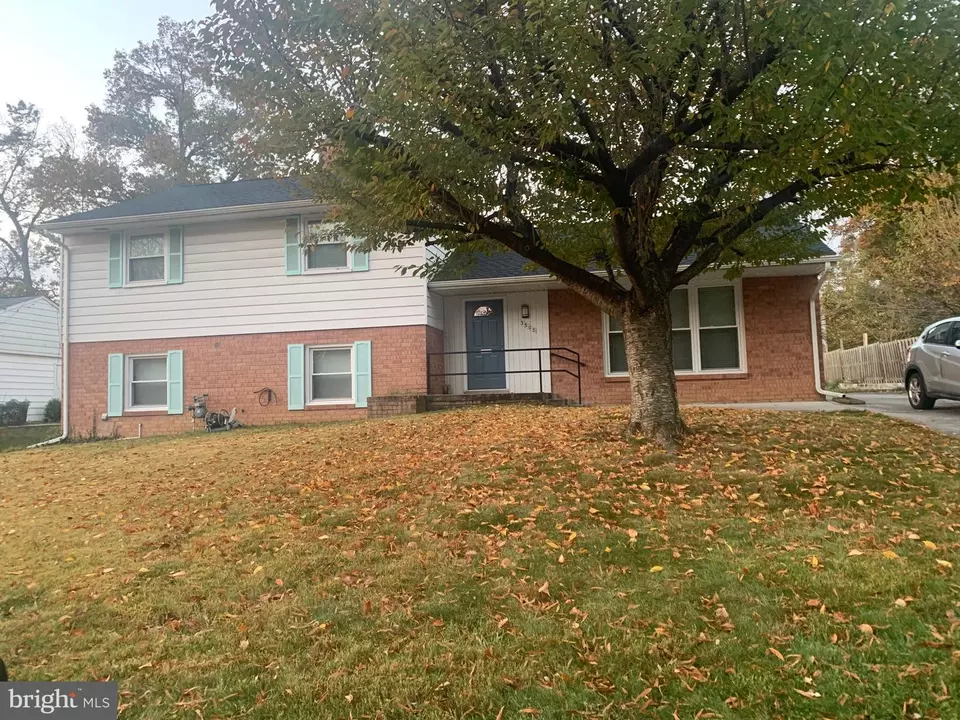 3505 Fullerton St, Beltsville, MD 20705 | 2 Photos - Movoto