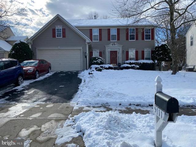 Croom, MD Real Estate & Homes For Sale - Movoto