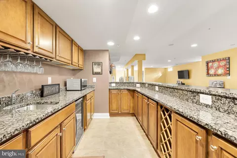 1304 Saint James Rd, Accokeek, MD 20607 | 43 Photos - Movoto