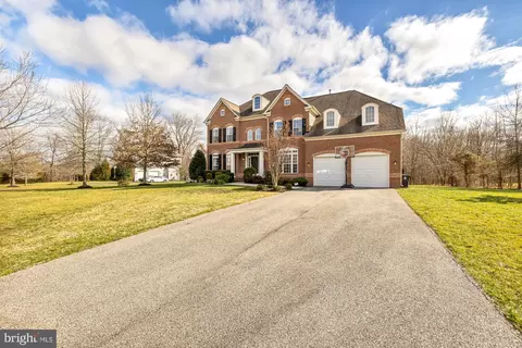 1304 Saint James Rd, Accokeek, MD 20607 | 43 Photos - Movoto