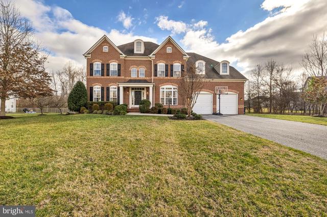 1304 Saint James Rd, Accokeek, MD 20607 | 43 Photos - Movoto