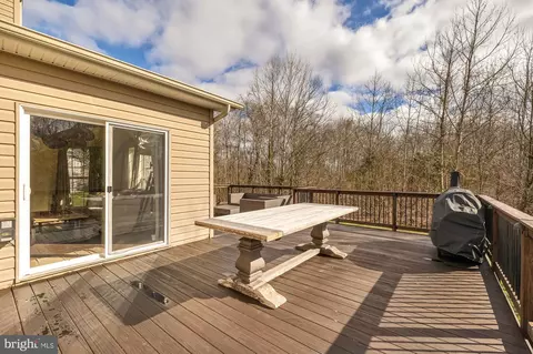 1304 Saint James Rd, Accokeek, MD 20607 | 43 Photos - Movoto