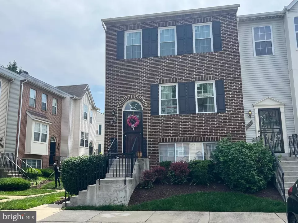 3733 Wilkinson Dr #405, Suitland, MD 20746 | 24 Photos - Movoto