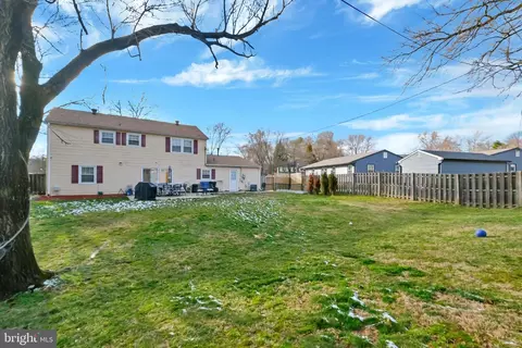 3801 Waldorf Way, Bowie, MD 20715 | 22 Photos - Movoto