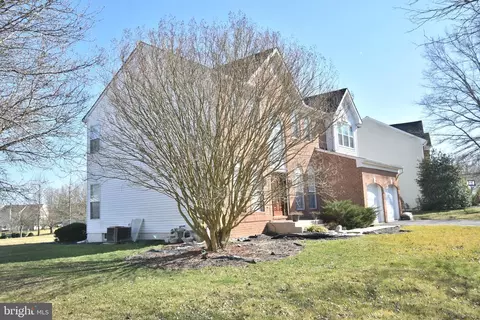 14906 Dennington Dr, Bowie, MD 20721 - Movoto