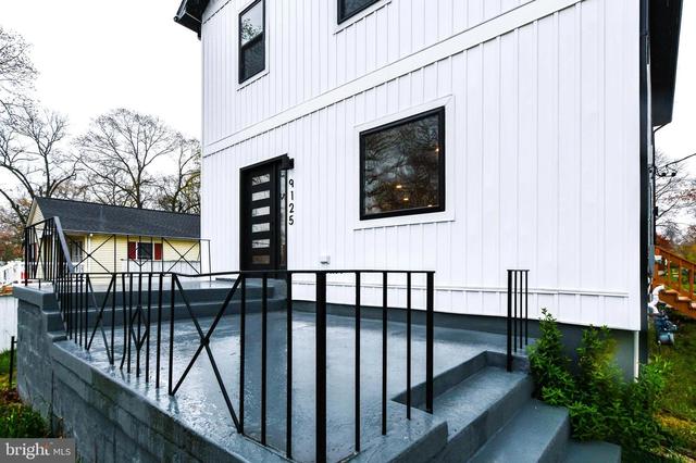 9125 Fowler Ln, Lanham, MD 20706 | 33 Photos - Movoto