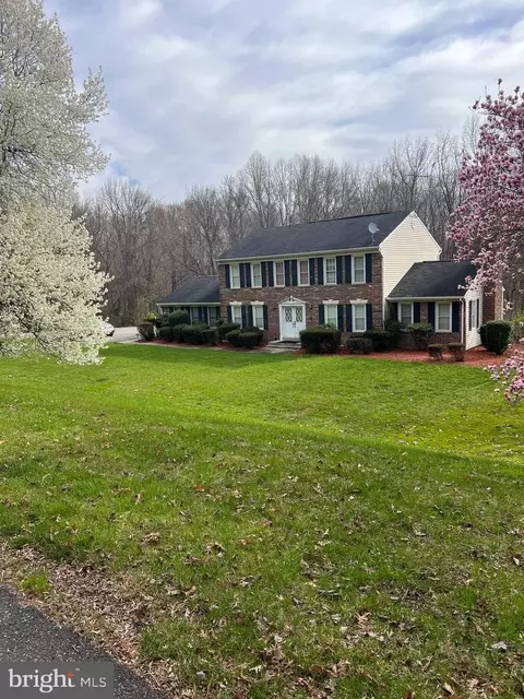 4308 Thames Ct, Upper Marlboro, MD 20772 - Movoto