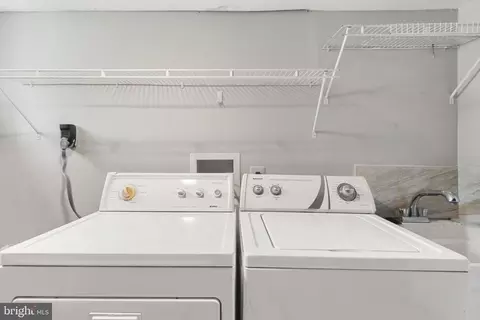 6103 Landover Rd, Cheverly, MD 20785 | 42 Photos - Movoto