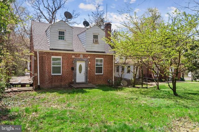 6103 Landover Rd, Cheverly, MD 20785 | 42 Photos - Movoto