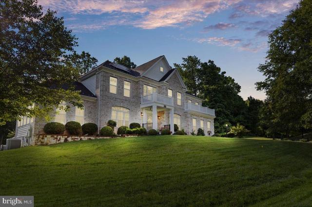 2605 Ballston Ct, Bowie, MD 20721 | 39 Photos - Movoto